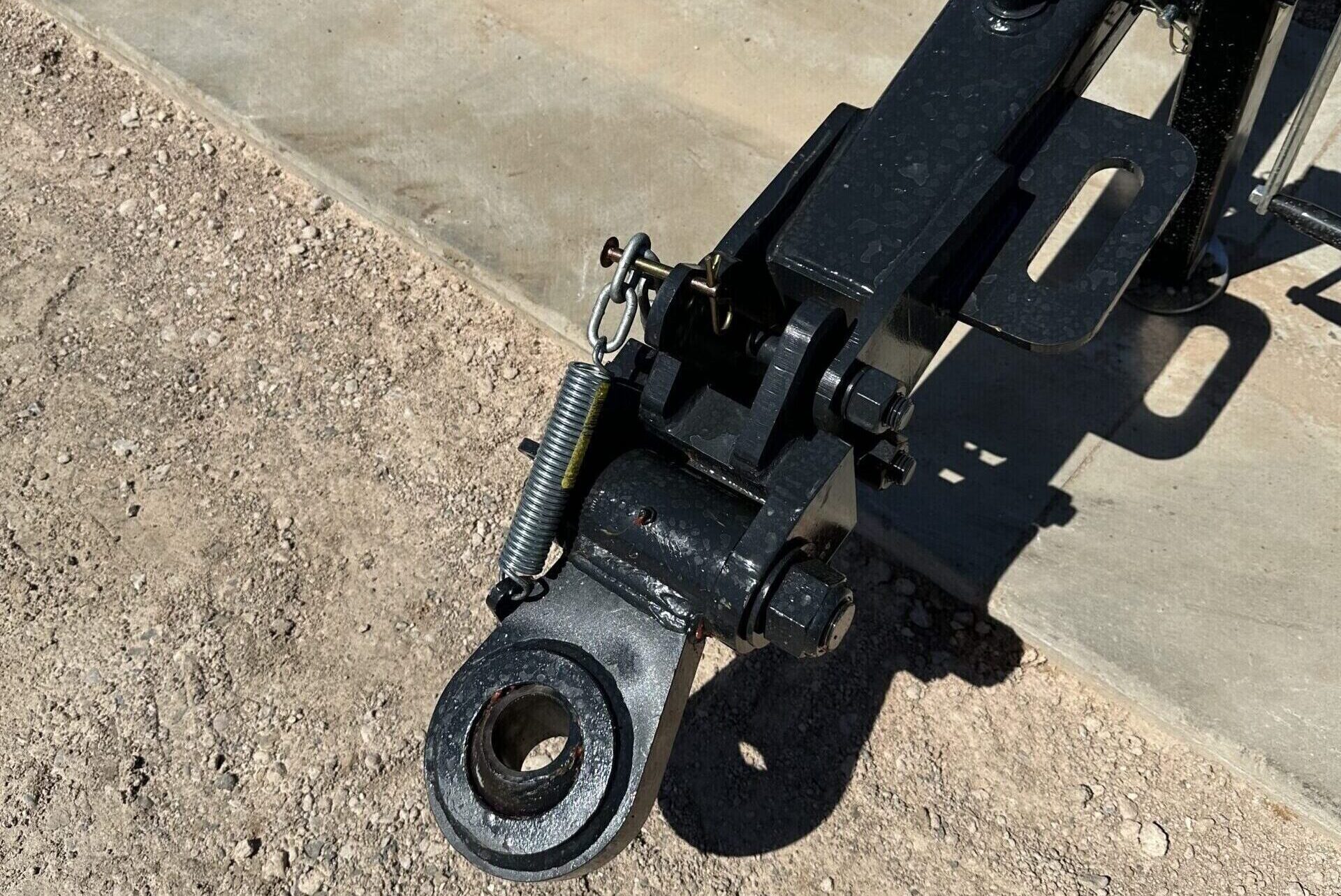The Baldan CRSG 24 - 48 is the most proven in the range