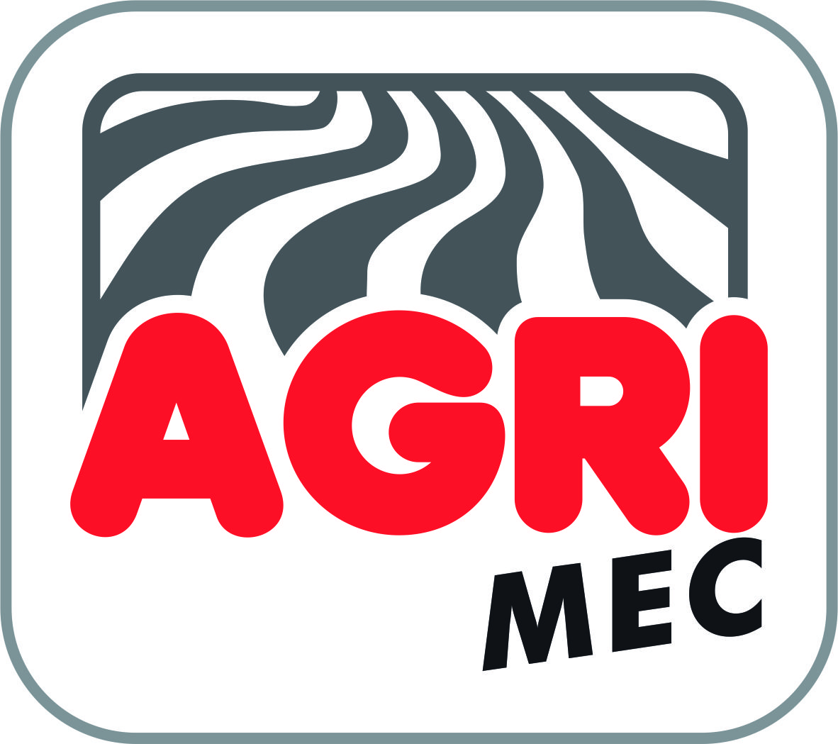 Agrimec x Serafin Machinery Partnership - Serafin Machinery